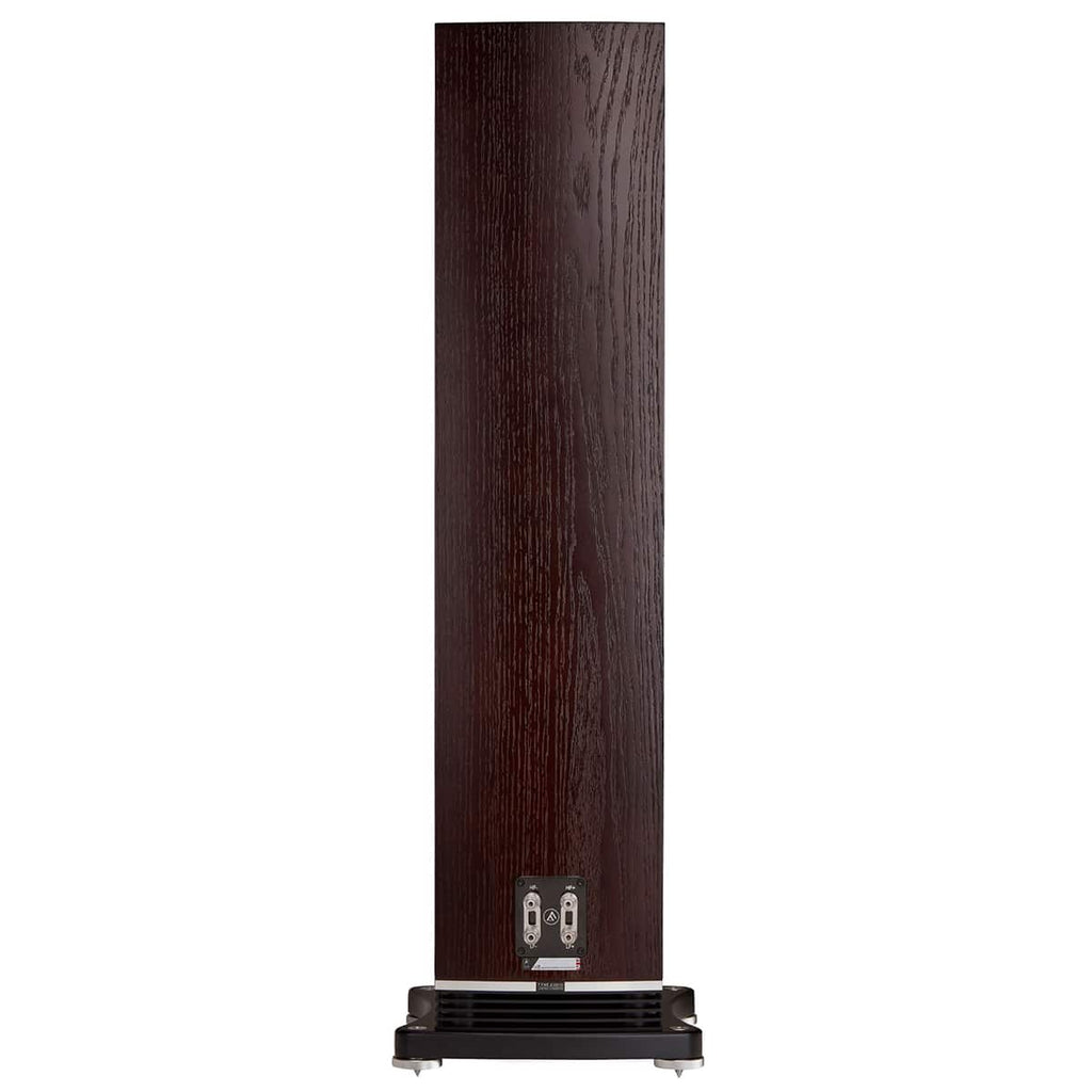 Fyne Audio F502 Floorstanding Speakers – Sound Seller LLC